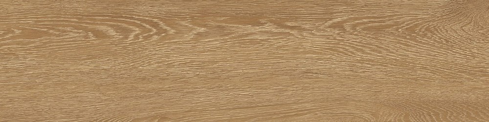 Interface Textured Woodgrains vinyylilankku A00415 Antique Oak 25X100 ...