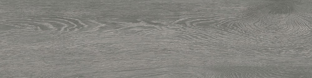 Interface Textured Woodgrains vinyylilankku A00417 Silver Dune 25X100 ...
