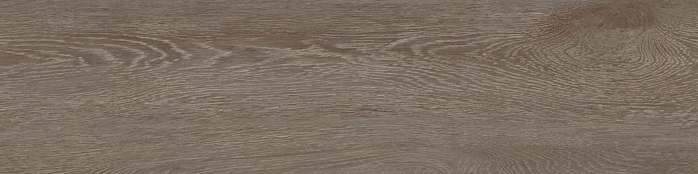 Interface Textured Woodgrains vinyylilankku A00418 Charcoal Dune 25X100 ...