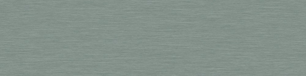 Interface Brushed Lines vinyylilankku A01618 Celadon 25X100 - Vihreä | Laattapiste