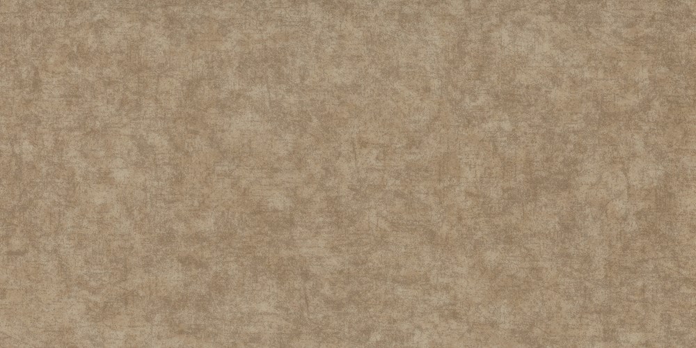 Interface Lasting Impressions Plaster vinyl plank A03702 Earthernware ...