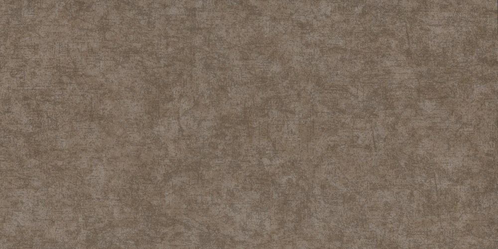 Interface Lasting Impressions Plaster vinyl plank A03704 Cinder ...