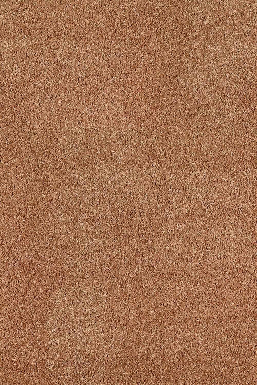 Award made-to-measure rug 84 overlocking | Laattapiste