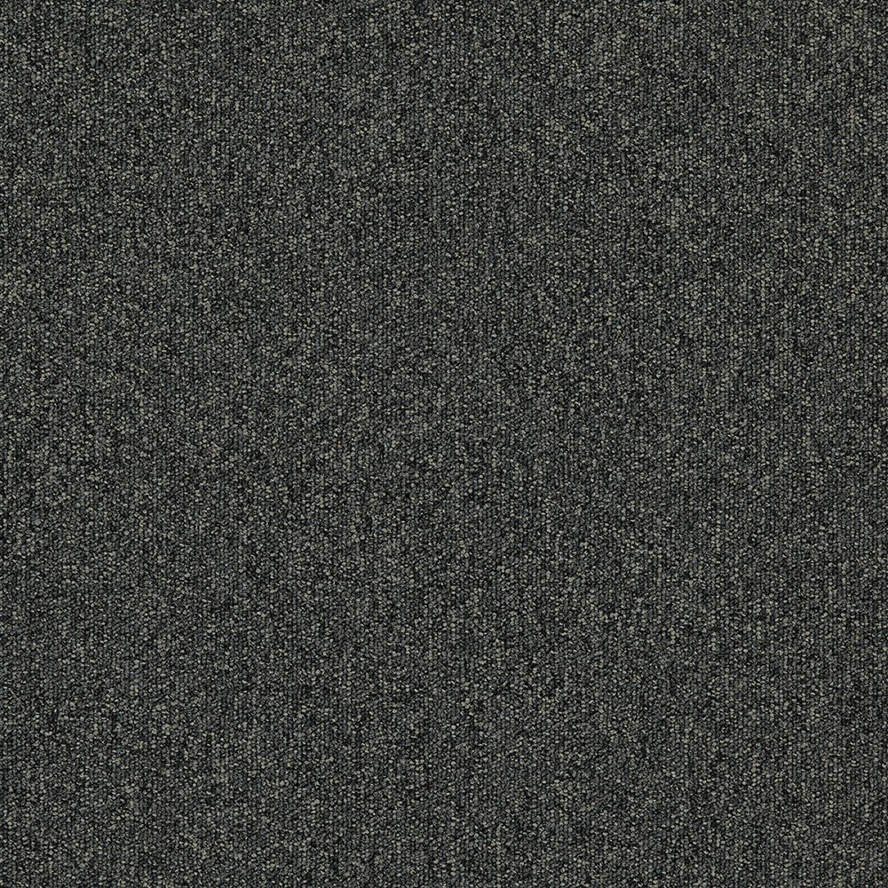 Interface Heuga 727 tekstiililaatta 4122126 Panther 50X50 | Laattapiste