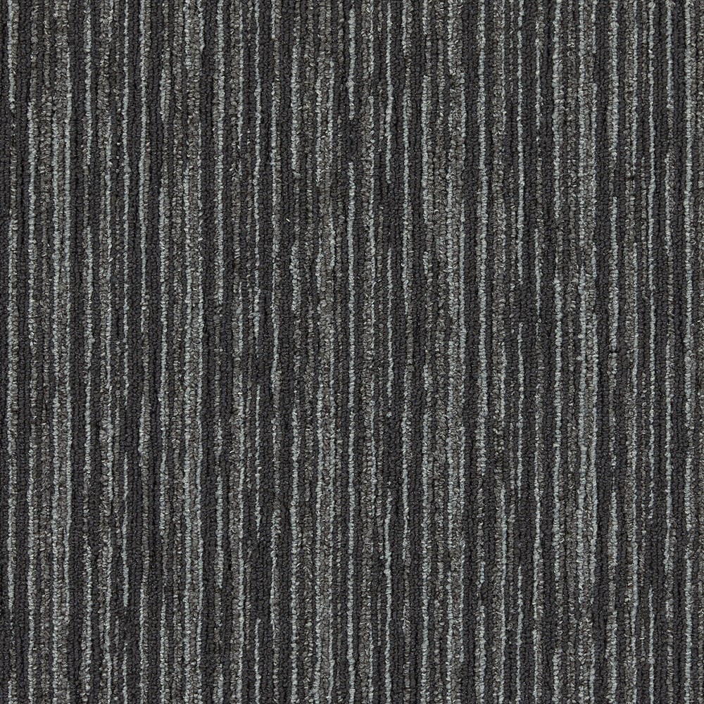 Interface Yuton 105 tekstiililaatta 4159016 Urban 50X50 | Laattapiste