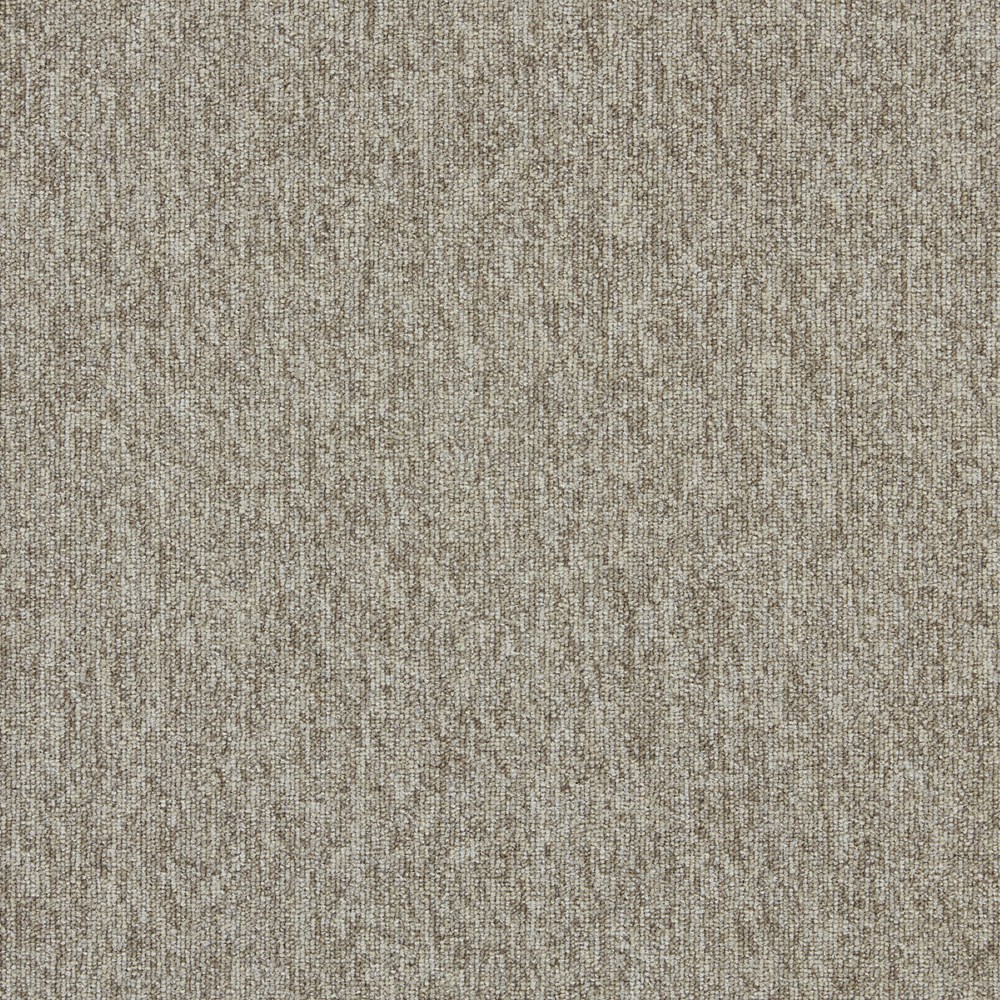 Interface Employ Loop tekstiililaatta 4197002 Truffle 50X50 | Laattapiste