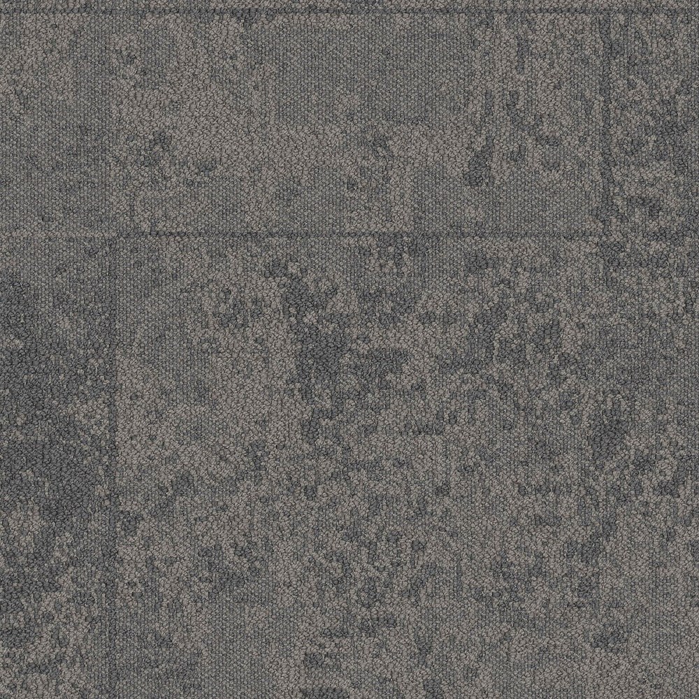 Interface Net Effect B603 tekstiililaatta 7418006 Caspian 50X50 ...