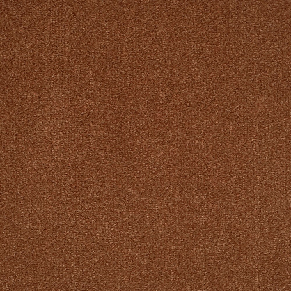 Belakos Glamour kokolattiamatto 84 terrakotta leveys 4 m | Laattapiste