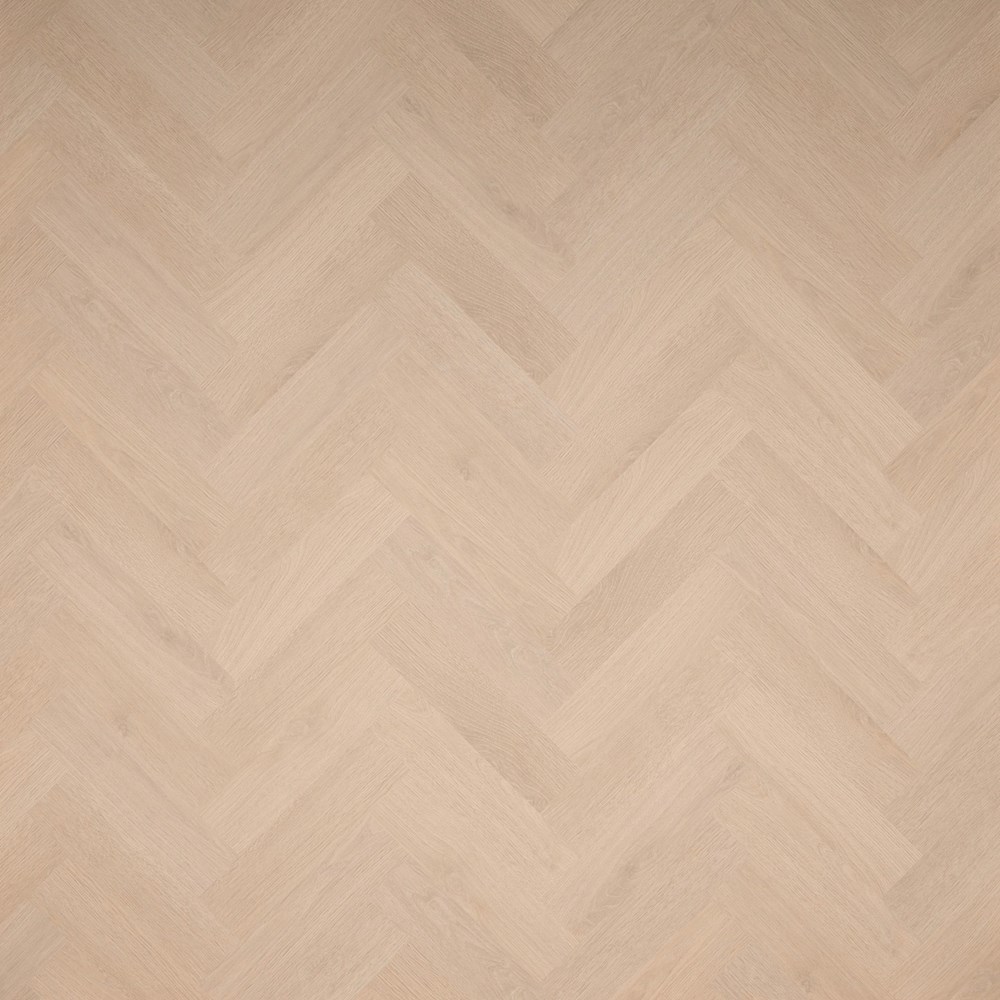 Green Flor Silent Elegance kalanruoto vinyylilankku Scandinavian Oak ...