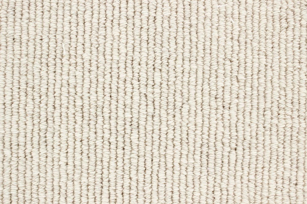 LPC Wool Line wall-to-wall carpet 112 width 4 m | Laattapiste