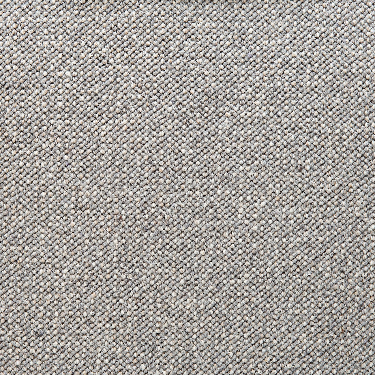 LPC Wool Sprinkle wall-to-wall carpet 149 width 4 m | Laattapiste
