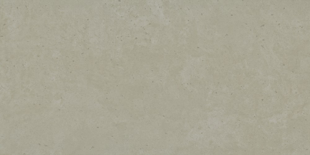 Interface Earthen Forms Hearth vinyylilaatta A03502 Gris 50X100 ...