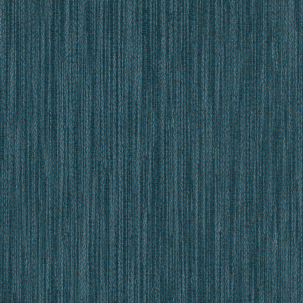 Vertisol Memphis kudottu vinyylimatto Índico 2X20 m rll | Laattapiste